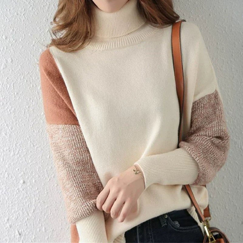 Sweaters Women – Cozy, Stylish & Versatile – NaLani